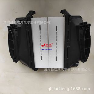 适用A6420942304 A6420942404 ML350 ML300 GL550空气滤芯-阿里巴巴