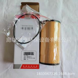 现货批发60151839柴油滤芯60201220型号齐全-阿里巴巴