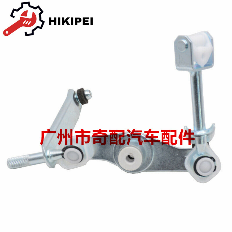 25193630 适用于雪佛兰乐骋 换挡机构 手动变速箱移器均衡器-阿里巴巴