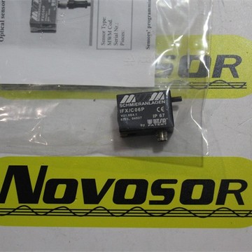 BTSR TS44 / 100D RW (TS-V100V1H08M)先咨询再订期货-阿里巴巴