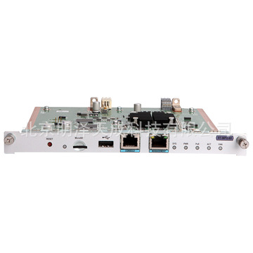 华三H3C RT-MPU-100-X1 H3C MSR56主控模块路由器引擎-阿里巴巴