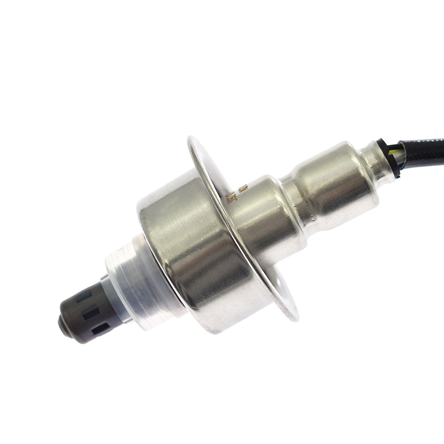 适用于现代起亚汽车传感器39210-2GAA0 氧传感器-阿里巴巴
