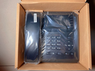 西门子优力飞Unify 交换机OSBX8系列 SIP电话机CP200 CP600 60HFA-阿里巴巴