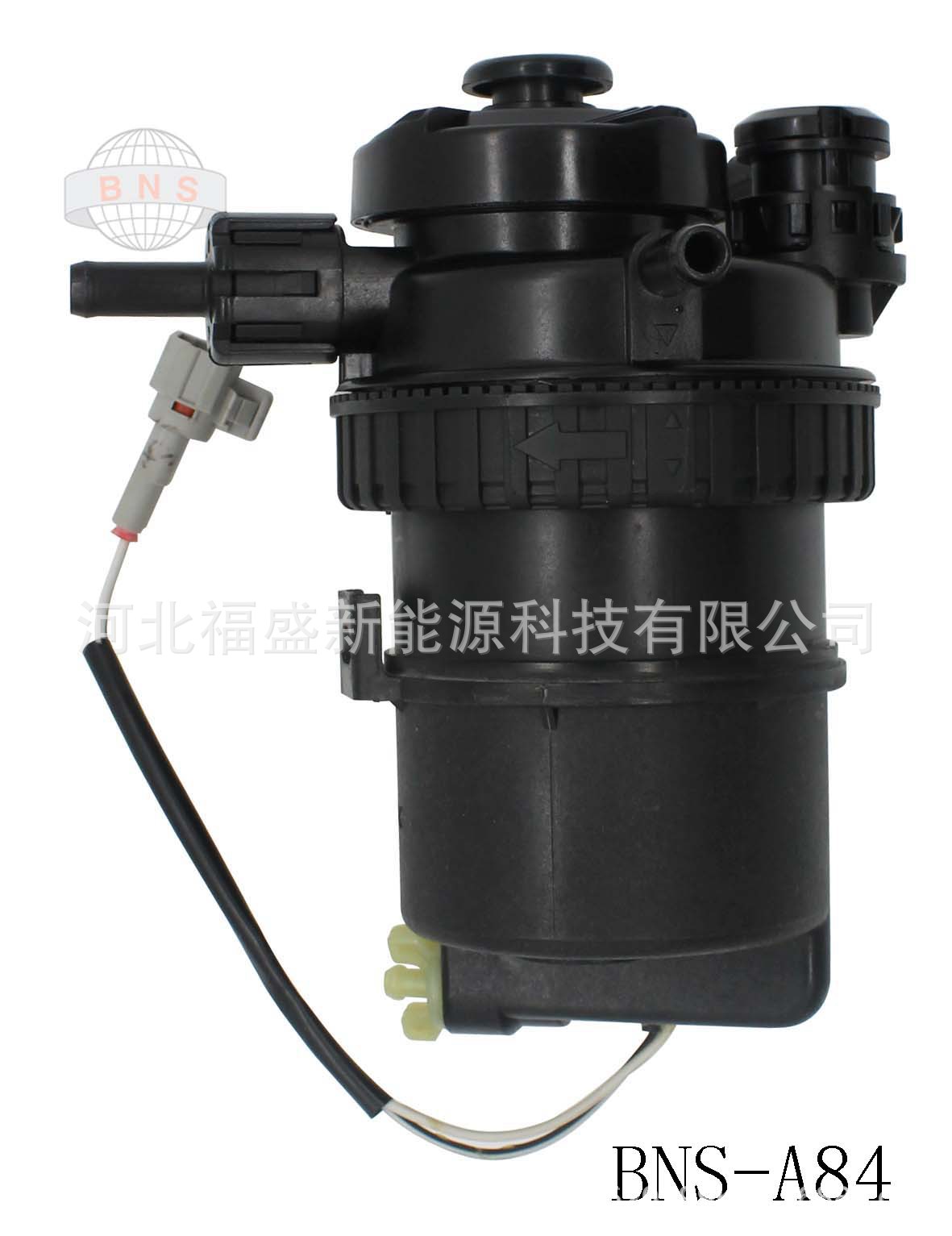 厂家供应C00068668 C00036166适用上汽大通柴油滤清器-阿里巴巴