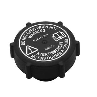 MJA4440BA适用于97-08款捷豹膨胀油箱盖子加热器水箱冷却液瓶盖-阿里巴巴