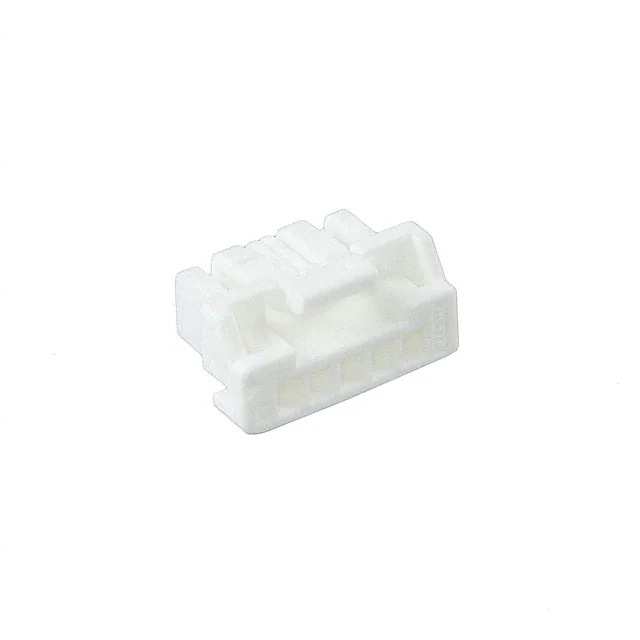 现货供应 MOLEX 5024390500 502439-0500-阿里巴巴