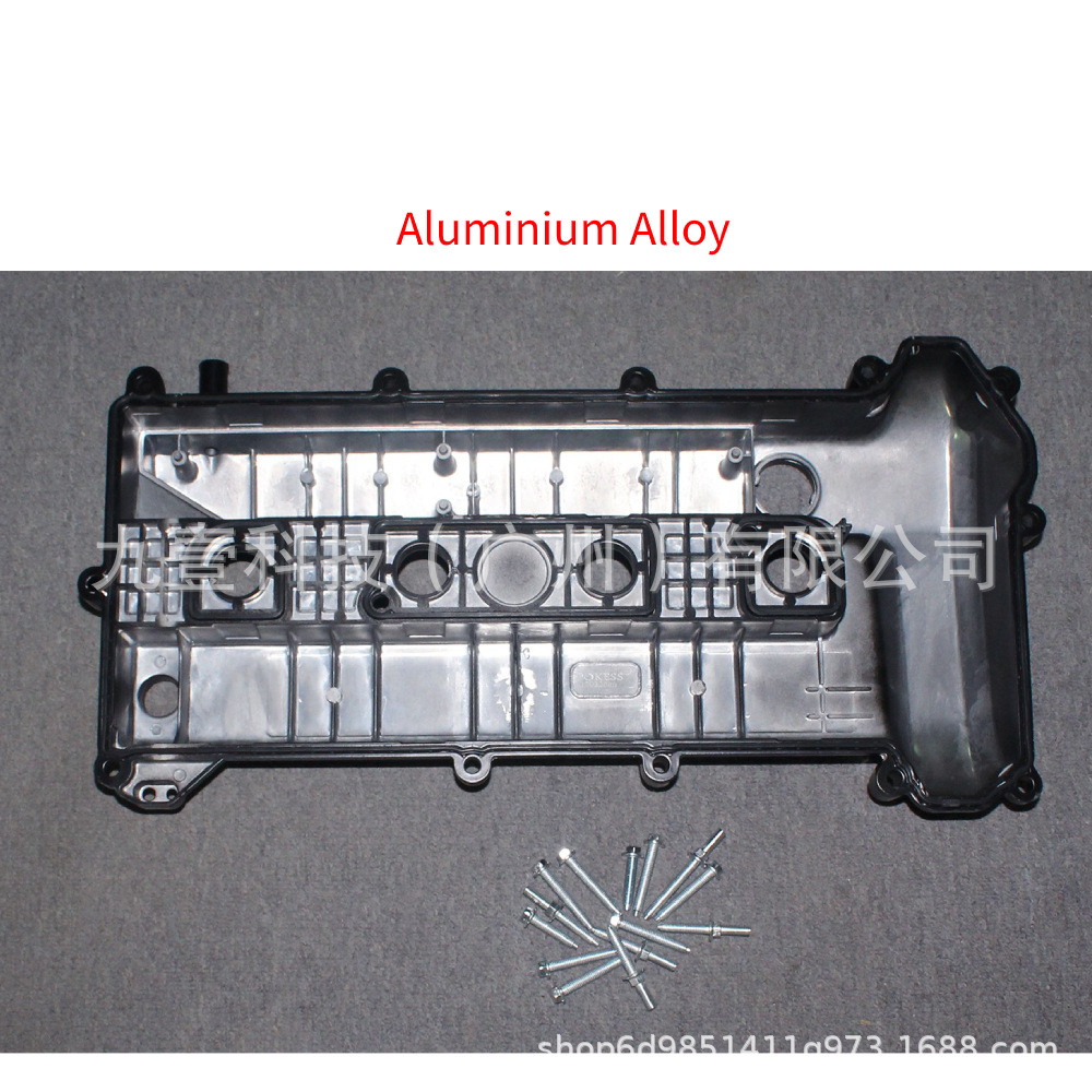 九壹科技(广州)有限公司_阿里巴巴旺铺