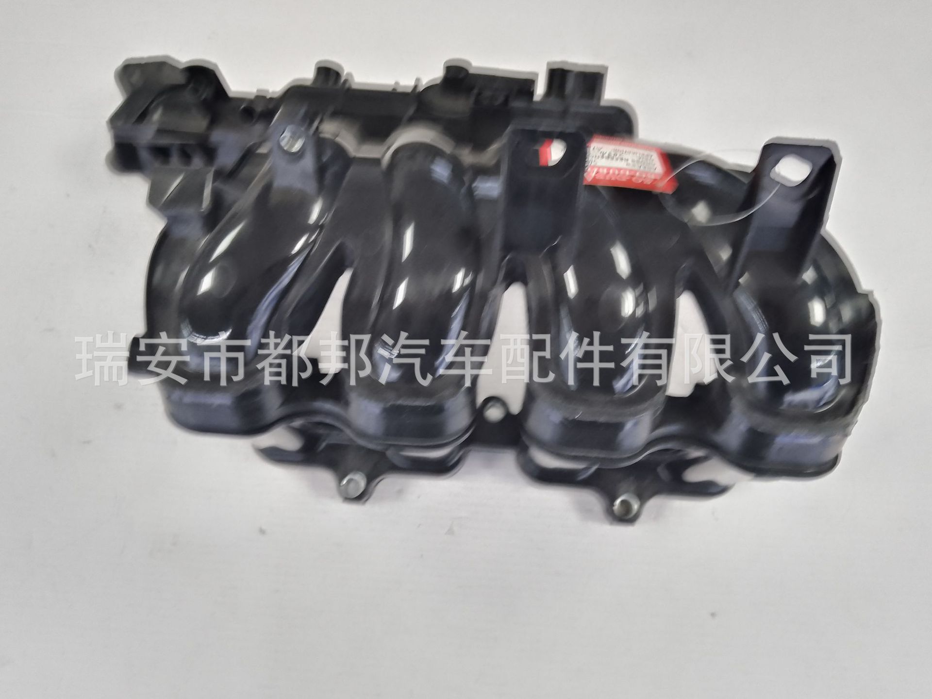 28310-02240适用于现代 I10 Atos 进气歧管 SQ-21010-阿里巴巴