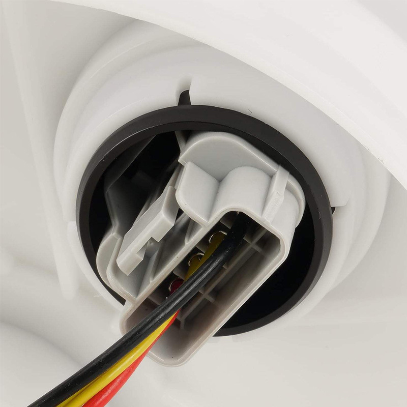 E7097M 4897417AA 4897417AB 4897417AC适用于道奇普利茅斯霓虹灯-阿里巴巴