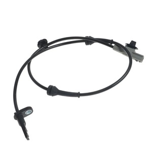 ABS速度传感器防抱死适用于日产 47910-5RA0A 47910-5FA0A-阿里巴巴