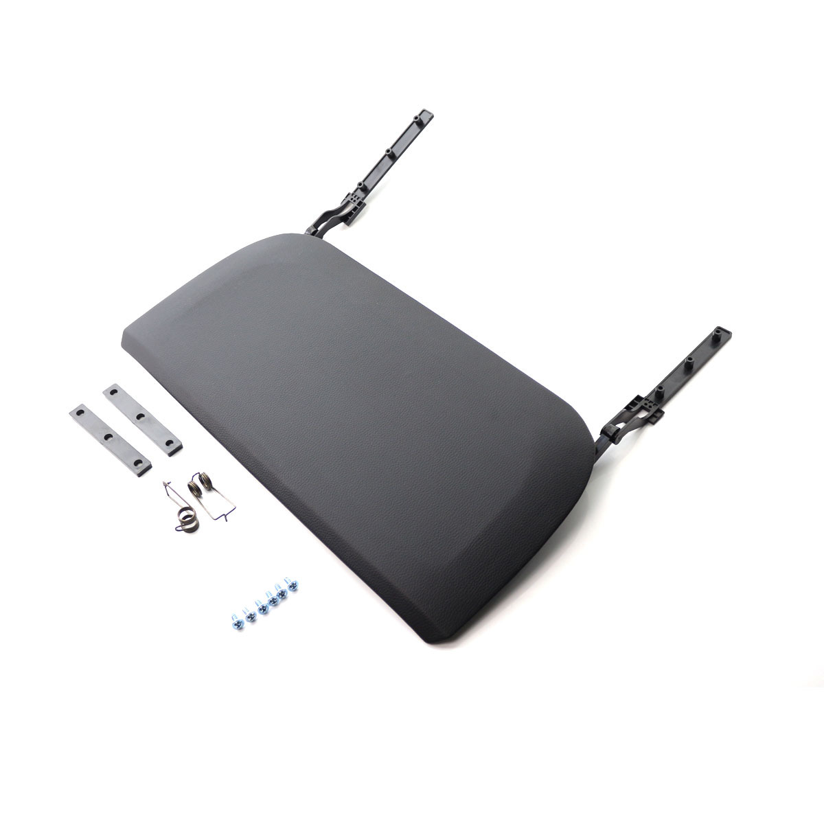 适用于宝马5系F18座椅后面板储物袋7系F02座椅靠背修理包 杂物袋-阿里巴巴