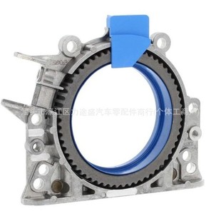 适用于大众奥迪 曲轴油封 076103171B 03P103171 038103171S-阿里巴巴