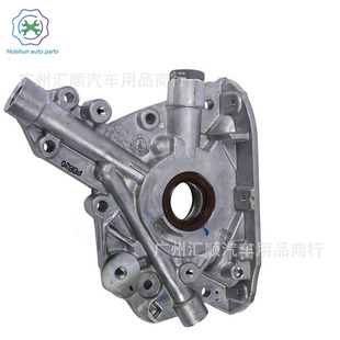 发动机油泵-VIN:6 GM 零件 25182606--阿里巴巴