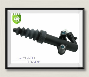 离合器分泵适用标致/雪铁龙2182.E2 9683750480-阿里巴巴