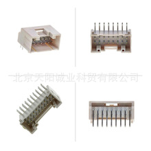 12162226，12162226规格参数，12162226厂家/品牌/封装批号/价格 - 阿里巴巴