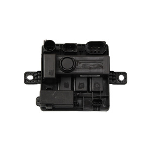 12637591534 适用于宝马汽车 配电箱控制模块 集成电源控制模块-阿里巴巴