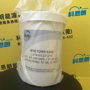 FUCHS NYE PG-44A原装美国进口奈特种润滑油脂-阿里巴巴