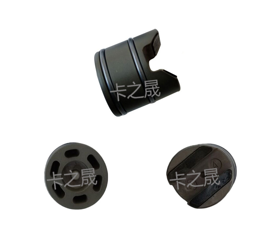 适用于宝马3系 1系 2系 X1 方向机修包 ERS维修套件 32106891974-阿里巴巴