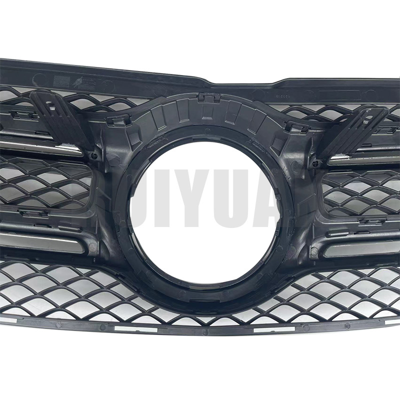 适用16-19款GLS级X166中网1668880460-阿里巴巴