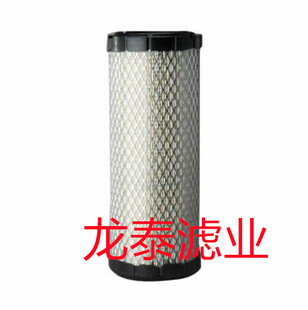 供应工程机械矿山设备配件卡车专用空滤滤芯AF25555滤芯滤清器-阿里巴巴