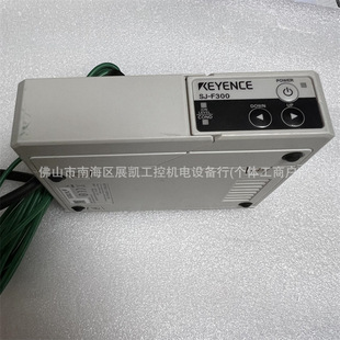 基恩士高速 / 宽区域静电消除器SJ-F300 SJ-F030 SJ-F031 SJ-F036-阿里巴巴