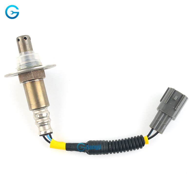 空燃料比氧传感器22690-AA960后氧传感器22690-AA990适用于斯巴鲁-阿里巴巴
