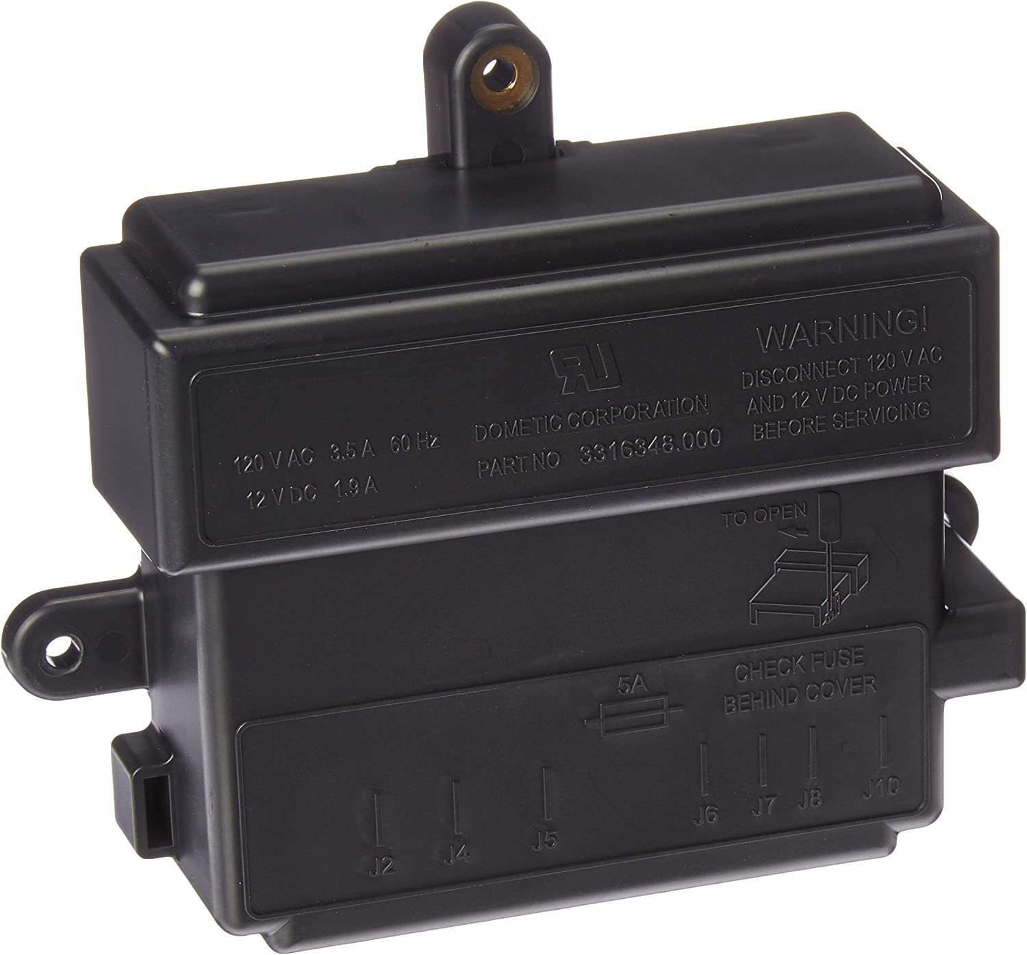 安徽神航智能科技有限公司_阿里巴巴旺铺