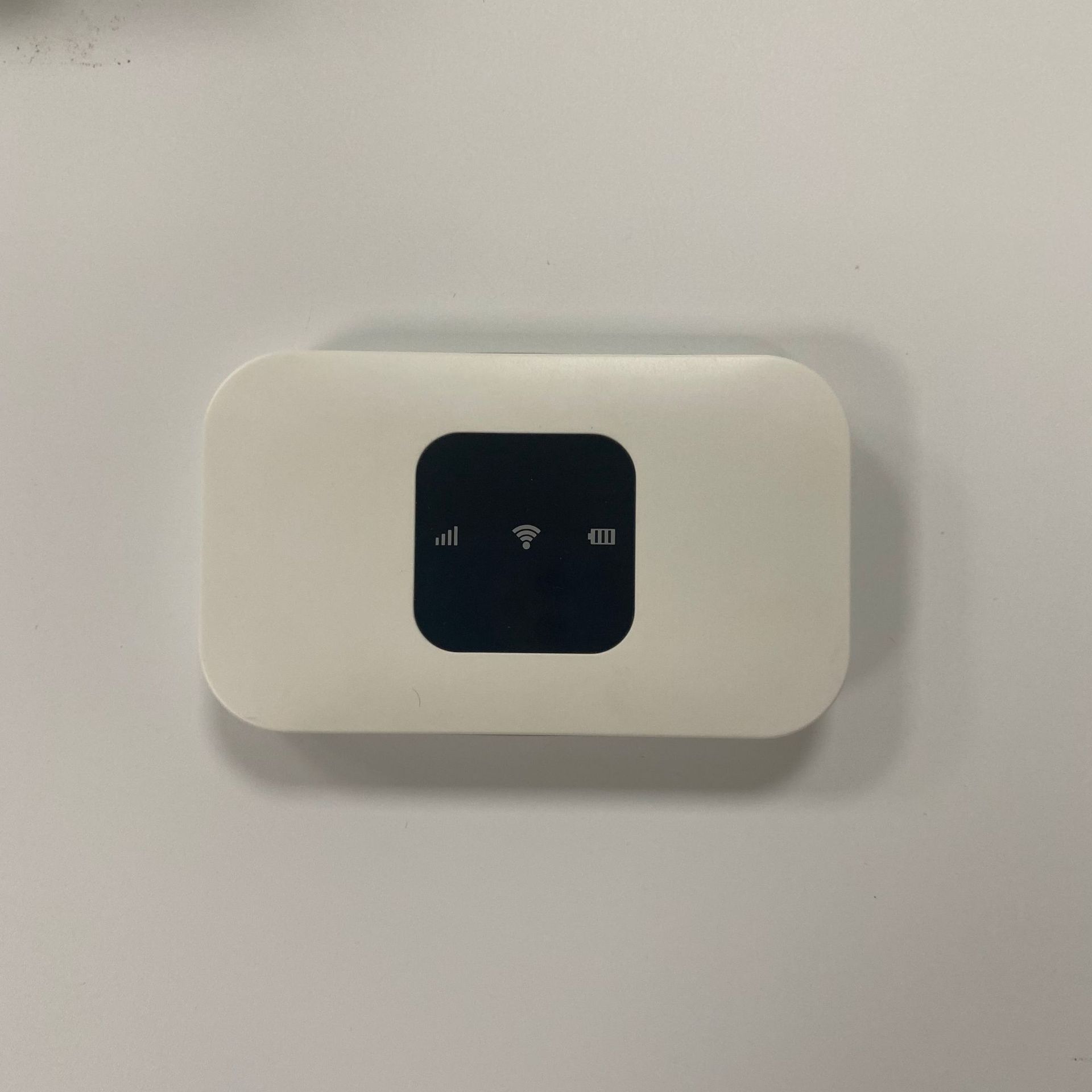 4G路由器MF800随身wifi车载便携移动Mifi可拆卸电池款B1/3/5/40-阿里巴巴