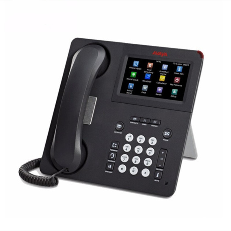 AVAYA G650 G350 G700 G450 G430系列程控电话交换机 MP80 MP160-阿里巴巴