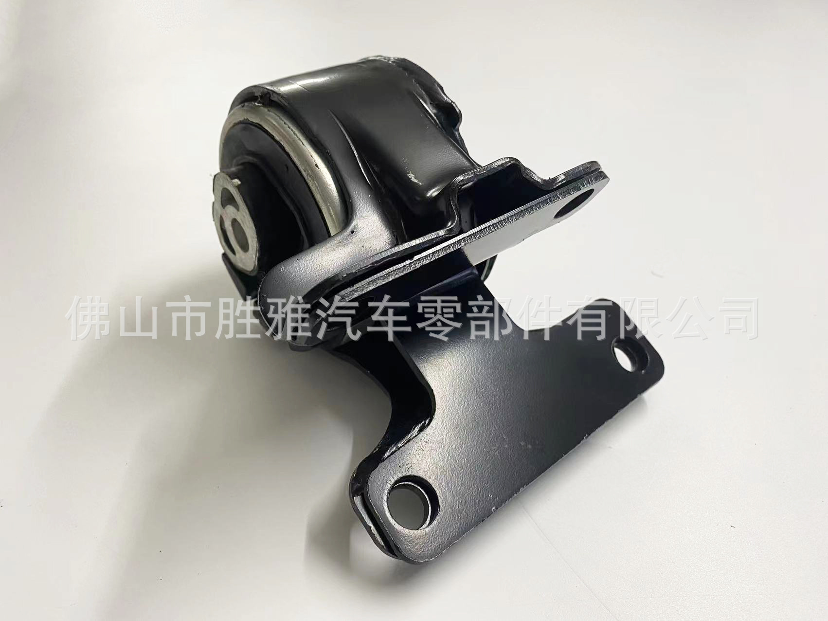 适用福特发动机支架 机脚胶 7A1Z-6038-AA 7T4Z6038AA 7A1Z6038AA-阿里巴巴