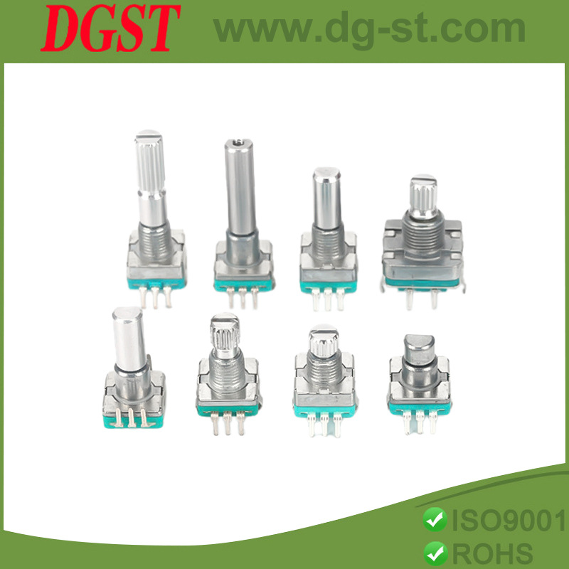 Factory encoder various series encoder various types encoder anti-pin ...