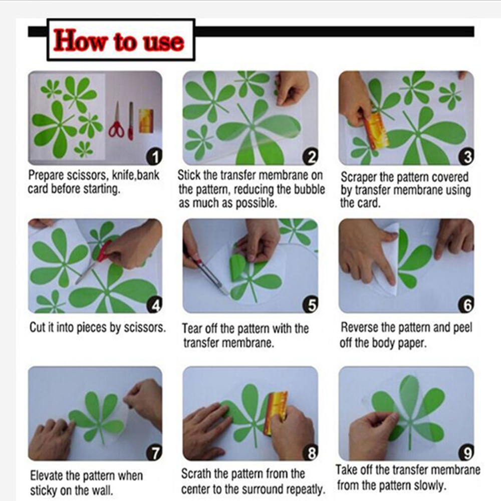 三个美国西部牛仔带枪骑马墙纸贴画wall sticker west american-阿里巴巴