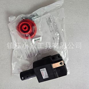 叉车紧急断电开关叉车接触器总成ALBRIGHT接触器 SD150A-26-阿里巴巴