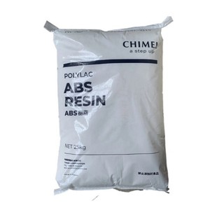 ABS 台湾奇美 PA-765 阻燃 高流动 用途 家电部件 电气应用-阿里巴巴