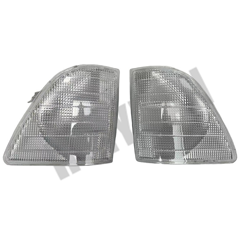 适用95-99 SPRINTER W901角灯9018200121 9018200221仅限外贸出口-阿里巴巴