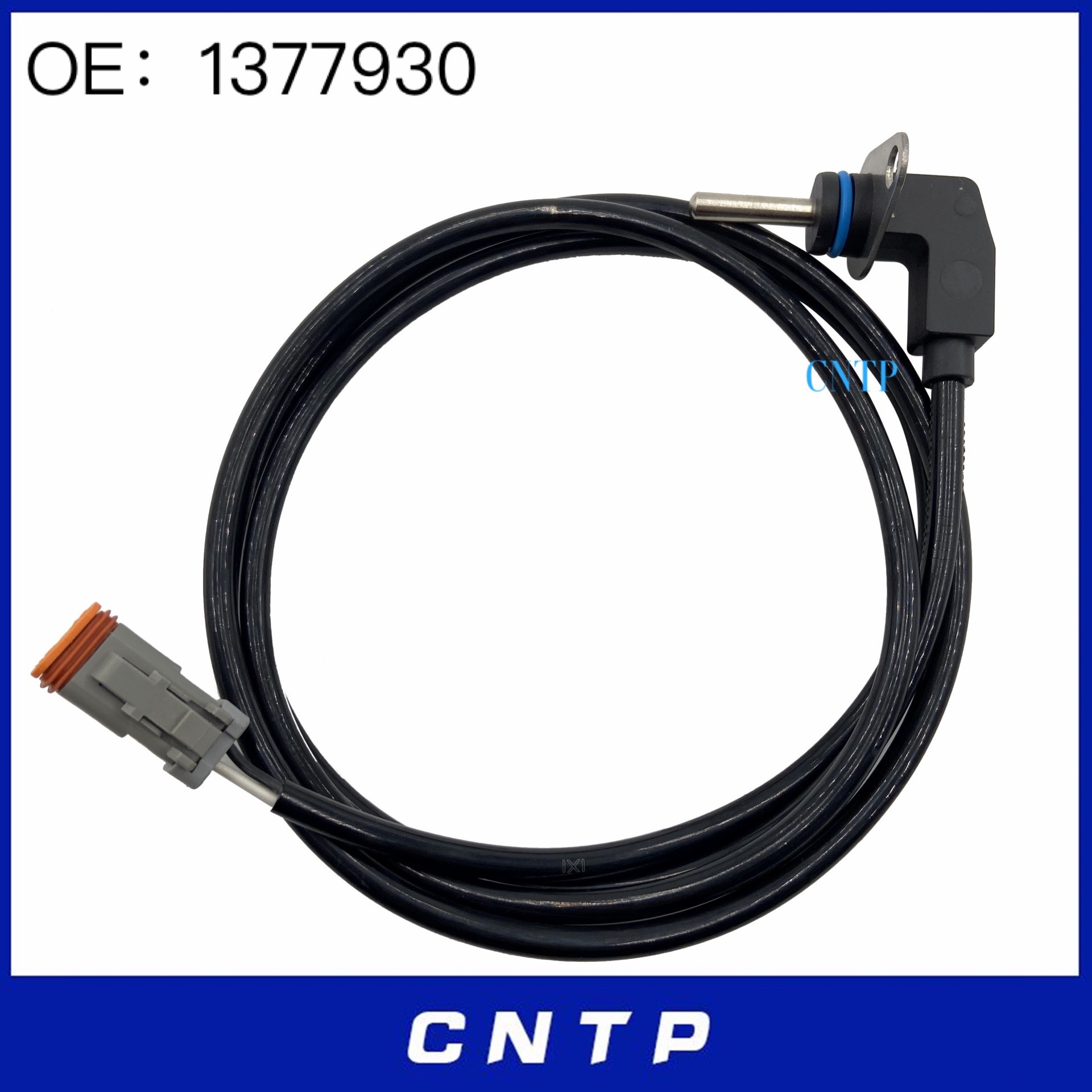 1377930适用于斯堪尼亚水温传感器工程机械传感器-阿里巴巴