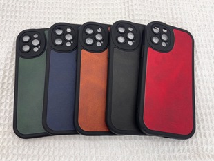 ITELA04 P40 HOT30 play HOT30i非洲传音型号手机壳适用15Promax-阿里巴巴