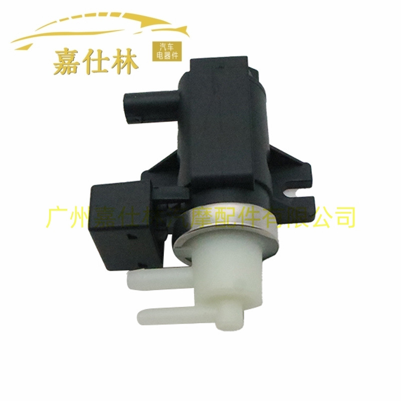 A0101531328 A0081535428适用于奔驰汽车 配件 涡轮增压电磁阀-阿里巴巴