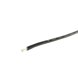 AMW1015电子线 美标UL电子导线 防水电源线连接线 美式电线电缆-阿里巴巴