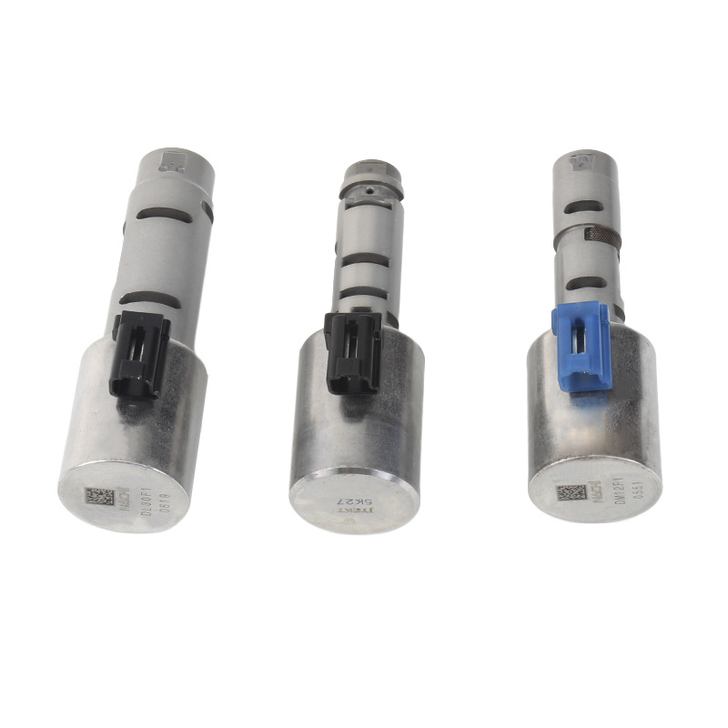 港际适用于丰田卡罗拉汽车零配件K313 KA313变速箱控制电磁阀套件-阿里巴巴