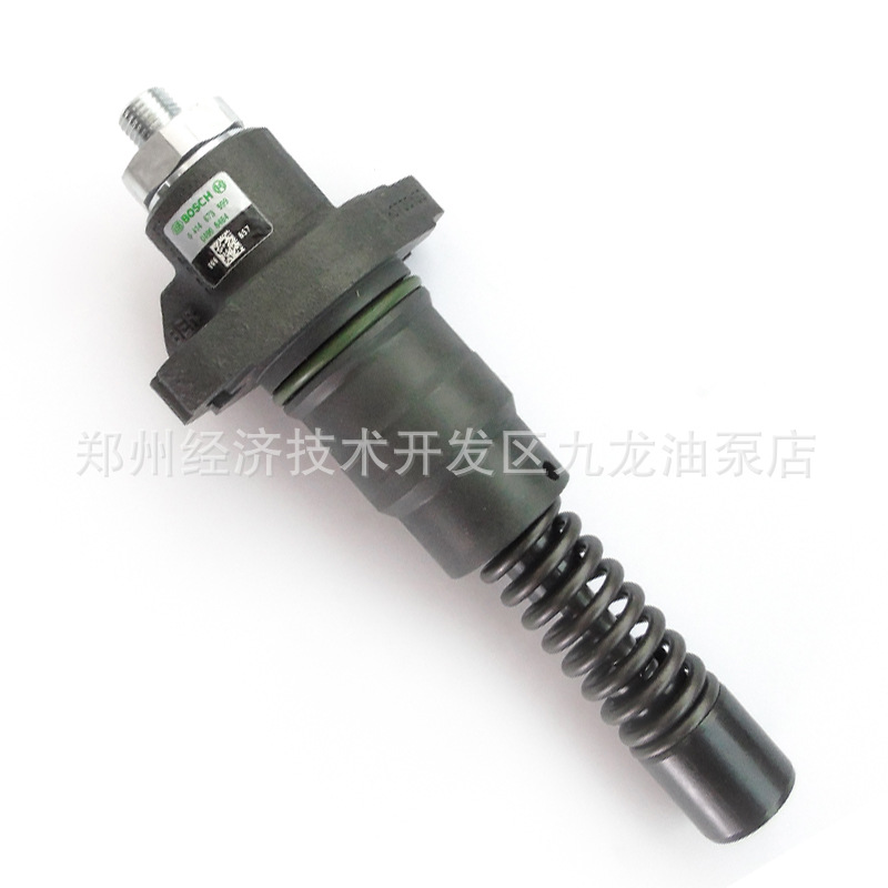 0414673999 全新柴油燃油单体泵 04908464 04908465 适用于道依茨-阿里巴巴