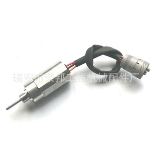 挖掘机配件适用于卡特水温传感器 3E-5370 3E5370-阿里巴巴
