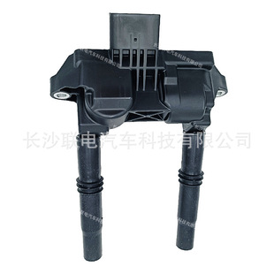 适用于AMGC63E63GLCS63G500S560S560线圈A1779069500 A1779060206-阿里巴巴