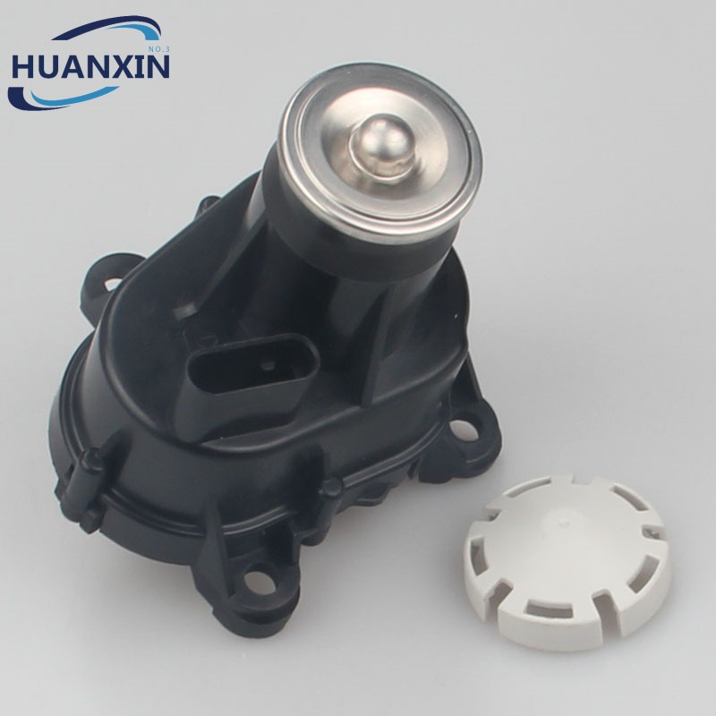 适用于奔驰2711400004 A2711400004 0280751011 2710902837-阿里巴巴