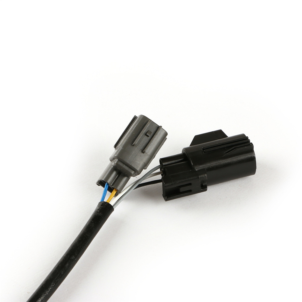 适用 马自达 氧传感器 L33L188G1E9U L33L-18-8G1E-9U 234-5012-阿里巴巴