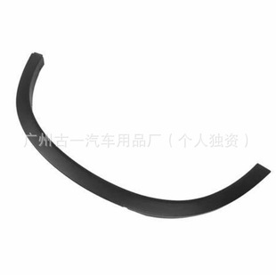 适用 轮眉后 A2478850100 A2538857606 A2948806000-阿里巴巴