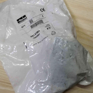 美国PARKER/派克P8S-GRFLX传感器PARKER P8S-GPCHX-阿里巴巴