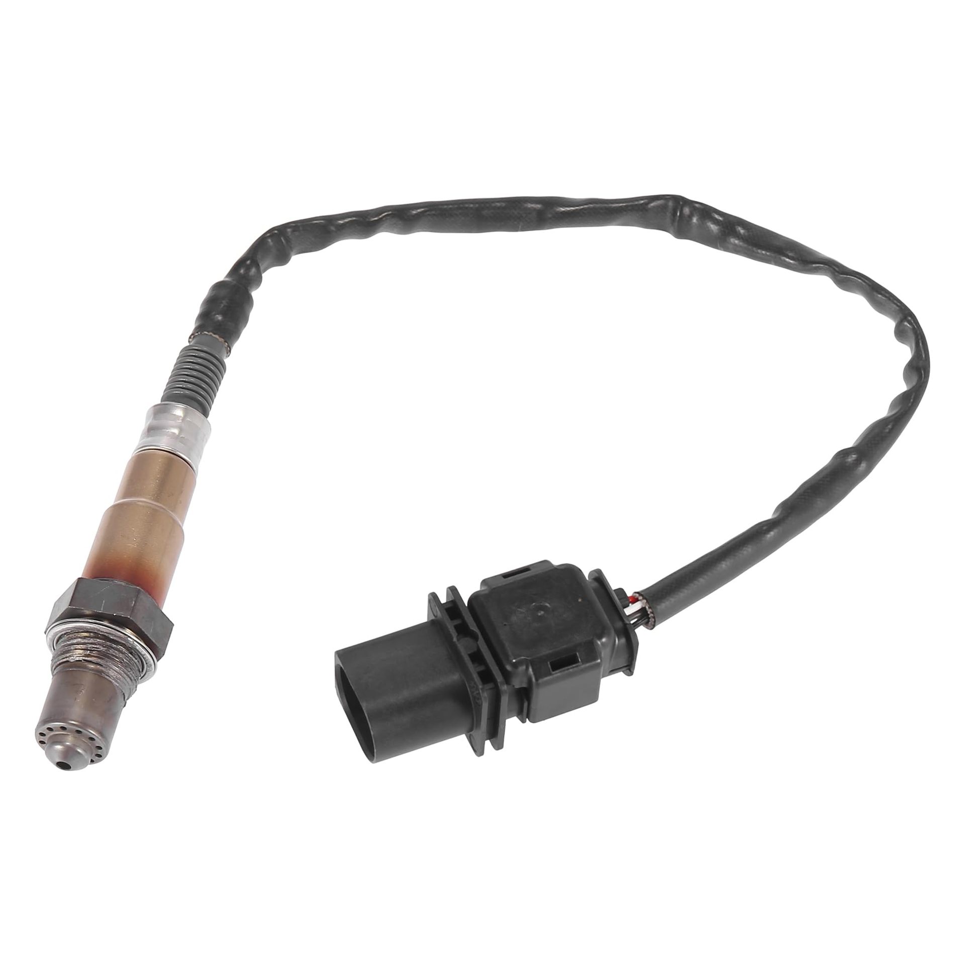 氧传感器 19211437 25164596 25162753 0258002024 0258002060-阿里巴巴