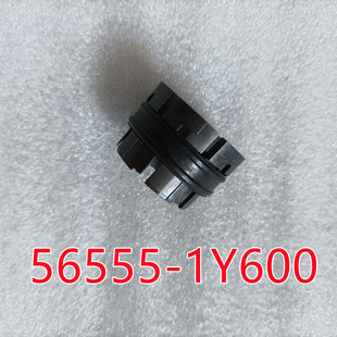 565551Y600 56555-1Y600 适用于现代起亚 齿条衬套-阿里巴巴