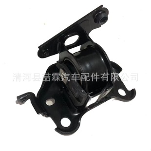 适用丰田RAV4发动机机脚胶12372-0V070 12372-0V080 12372-36060-阿里巴巴